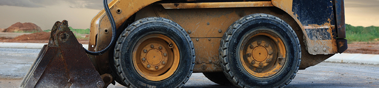 Bobcat: Read Bobcat of Omaha Case Study | Ryken GPS